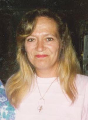 Elizabeth M. Morrison 1952-2025 | News, Sports, Jobs - The Vindicator